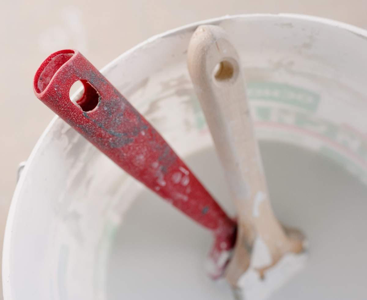 Cómo preparar el yeso paso a paso | Consumer