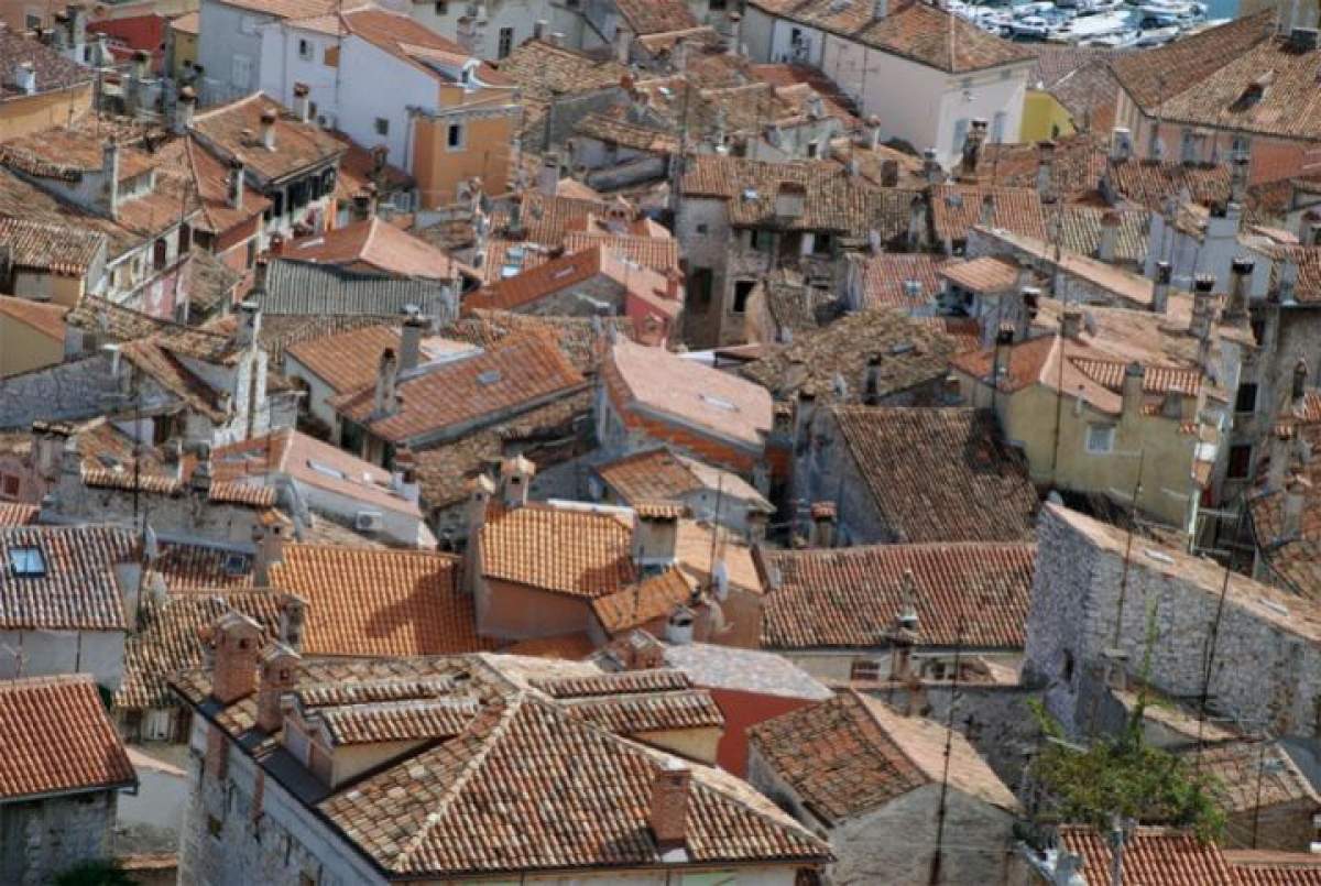 10 negocios para montar en un pueblo | Consumer