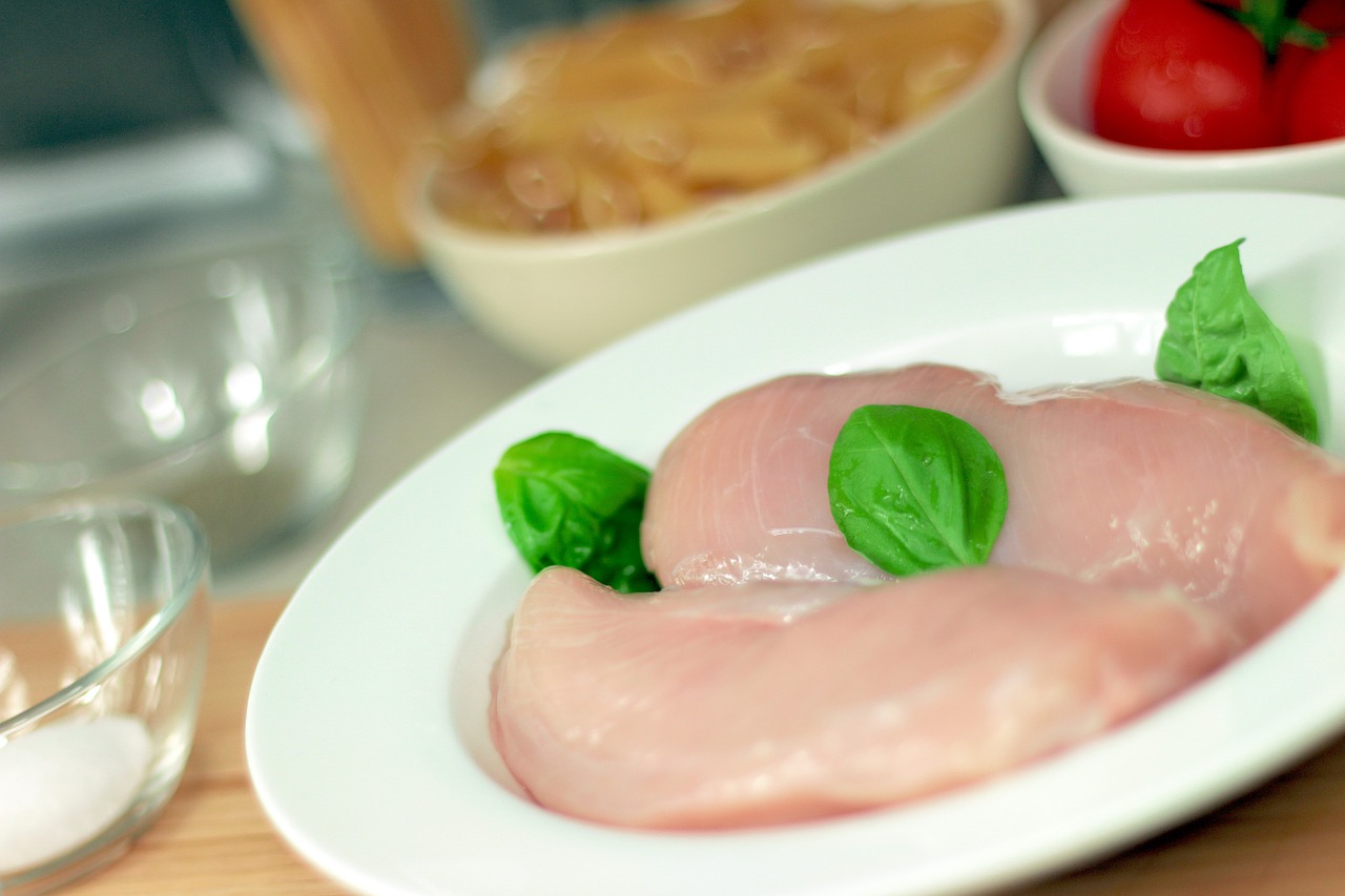 Cómo elegir un buen pavo en lonchas | Consumer