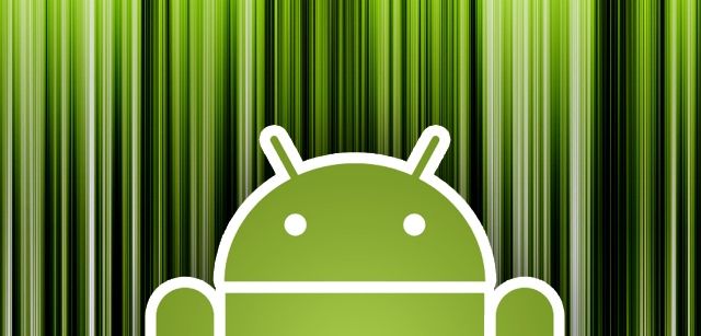 Diez aplicaciones gratuitas para Android | Consumer