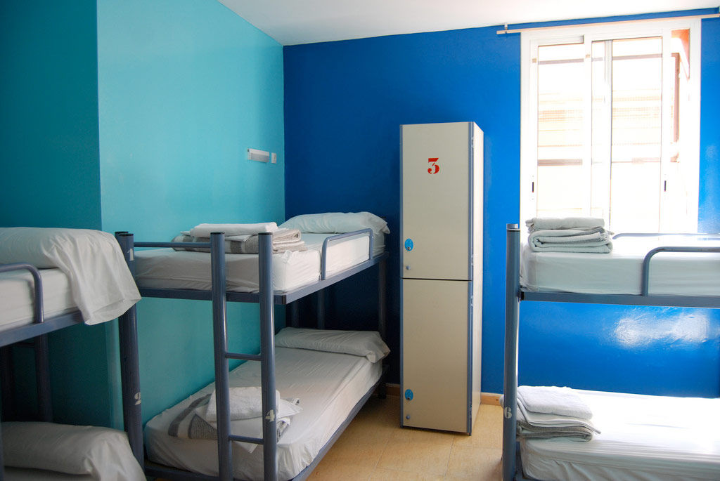 Viajar barato: hospedarse en albergues | Consumer
