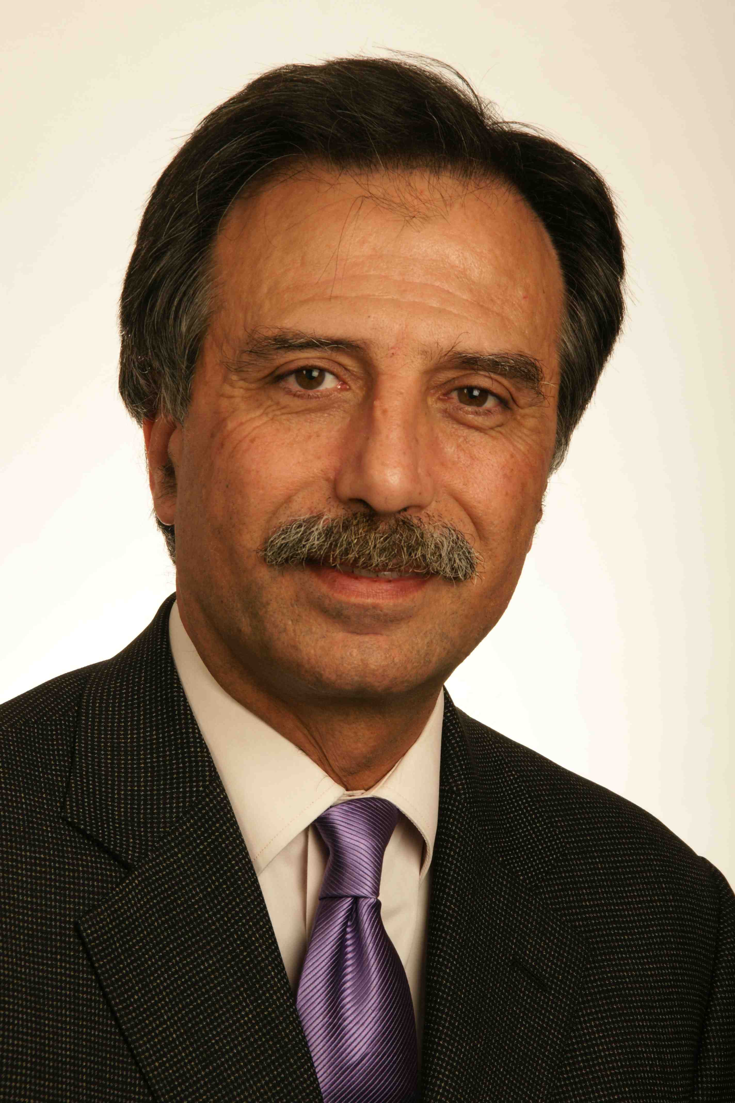 Albert Vergés, director general de Fundación Edad&Vida | Consumer