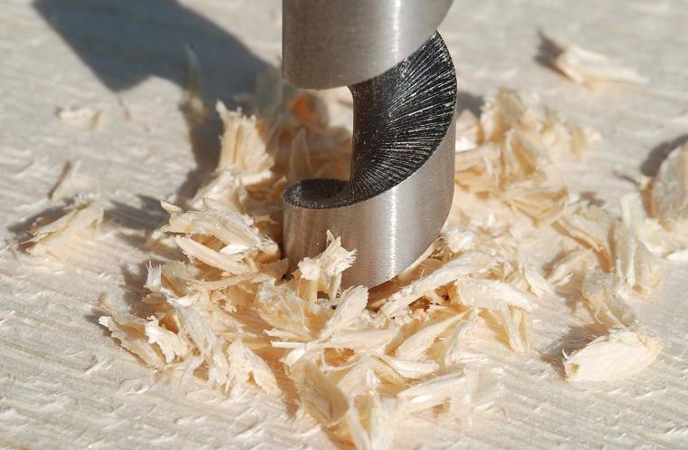 Brocas para madera | Consumer