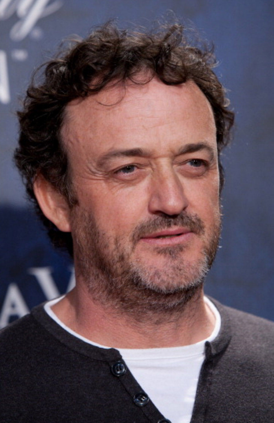 César Vea, actor y director del corto 'El camino del Sol' | Consumer