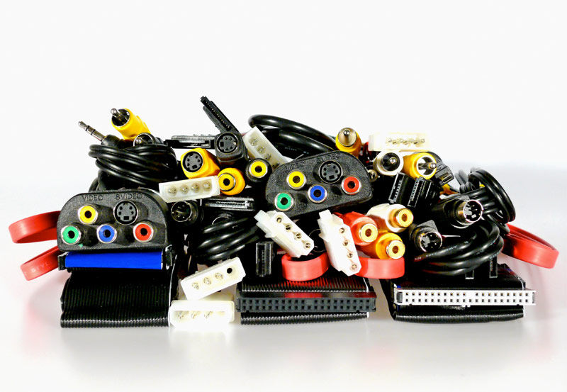 Pautas para adquirir material eléctrico | Consumer