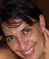 Elisa Domínguez, responsable del Departamento Técnico Salud y Nutrición ...