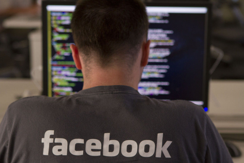 Facebook Live: todo lo que debes saber | Consumer