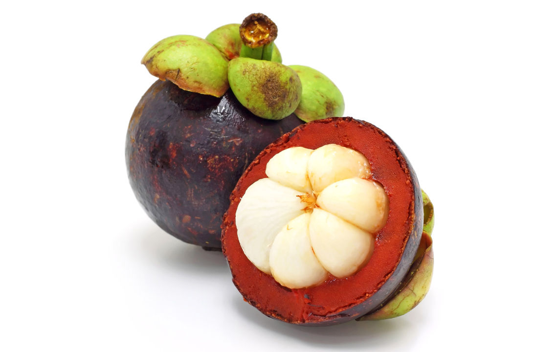 Garcinia cambogia para adelgazar, ¿es eficaz? | Consumer