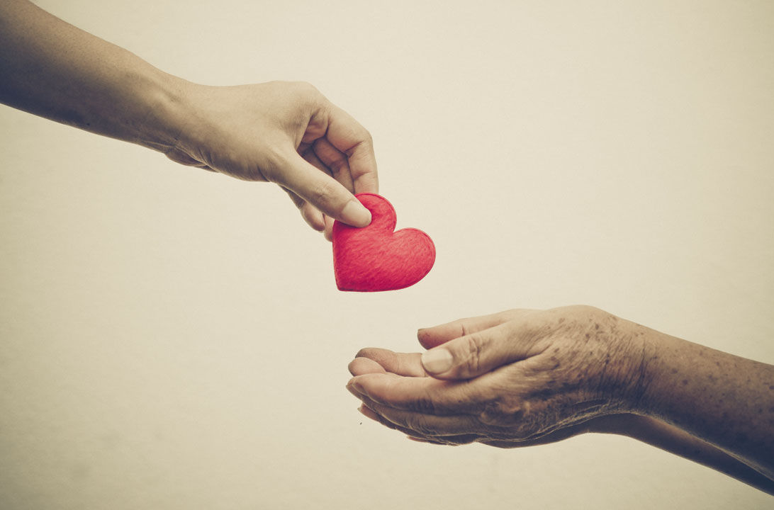 Las 10 habilidades para la vida | Consumer