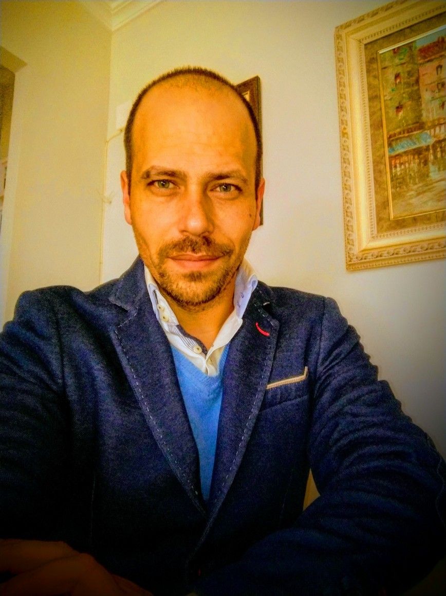 Jose Millan's Instagram, Twitter & Facebook on IDCrawl