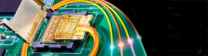 Light Peak, un cable único para las conexiones | Consumer