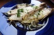 La lubina: un mar de posibilidades | Consumer