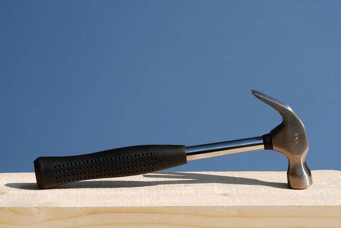 Martillos y mazos | Consumer