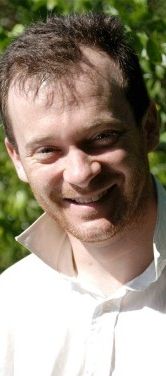 Oliver Philips, experto en el Amazonas de la Universidad de Leeds ...