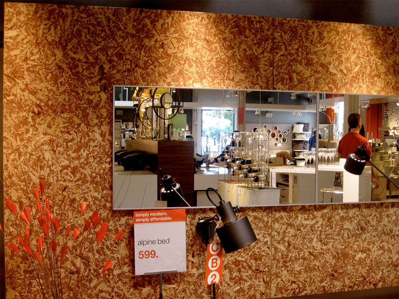 Revestir paredes con corcho | Consumer