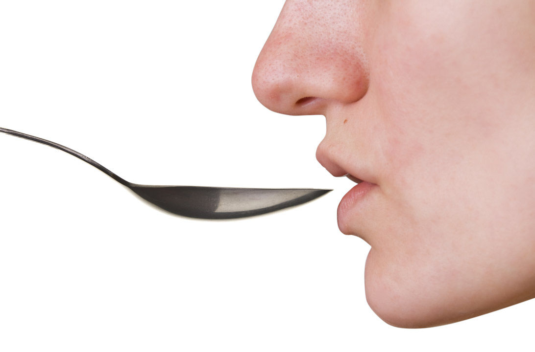 Propiedades organolépticas de los alimentos | Consumer