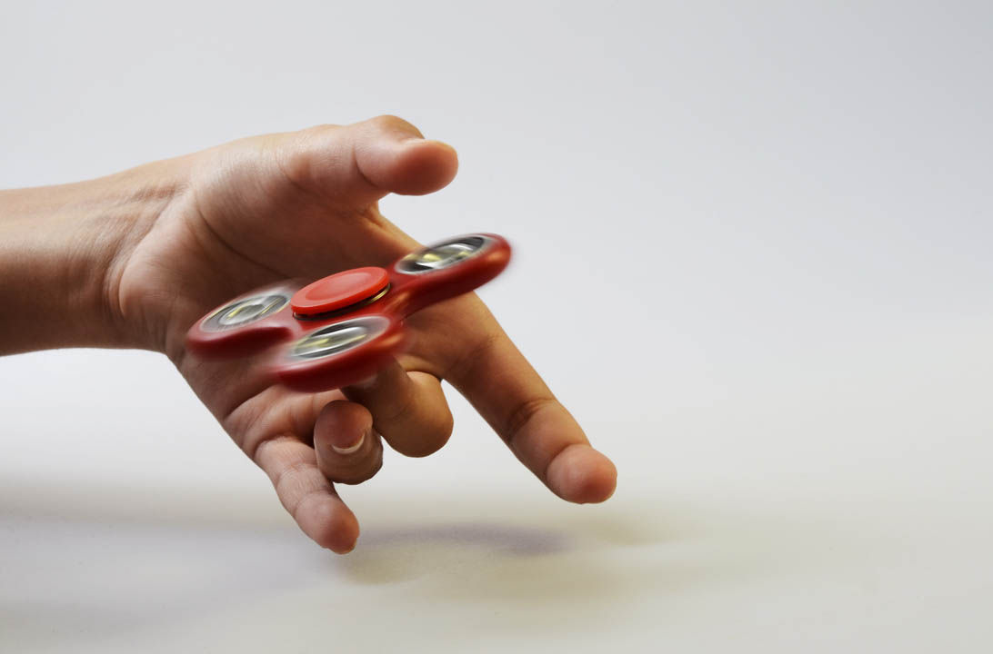 La polémica sobre los spinners | Consumer