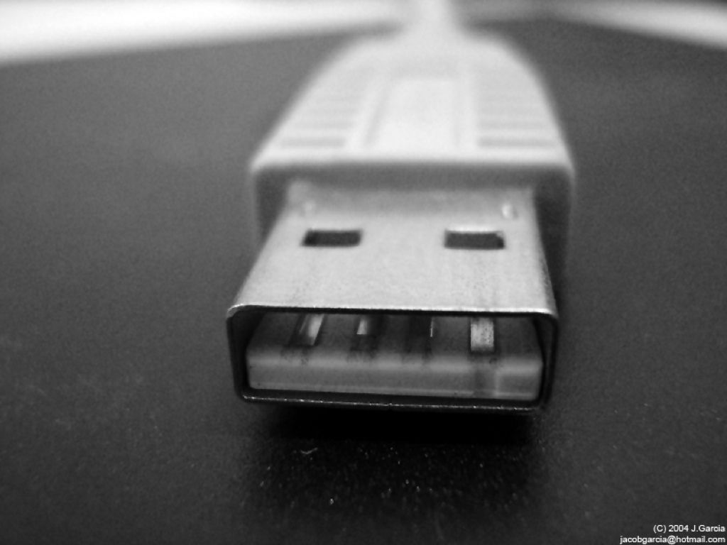 USB Type-C, el nuevo conector que se impone en el mercado | Consumer