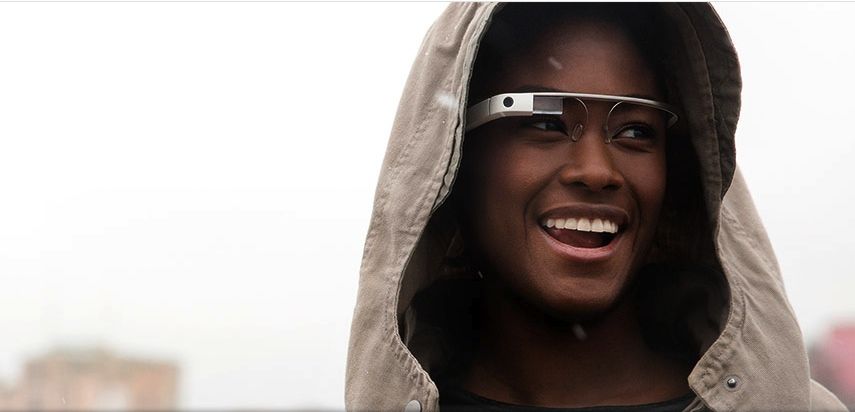 Wearable computing: ropa y accesorios inteligentes | Consumer