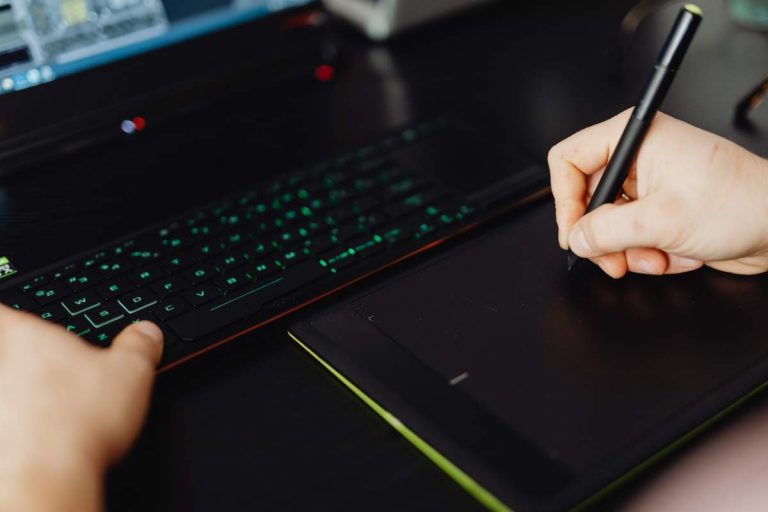 Qué es un cuaderno digital o reutilizable | Consumer