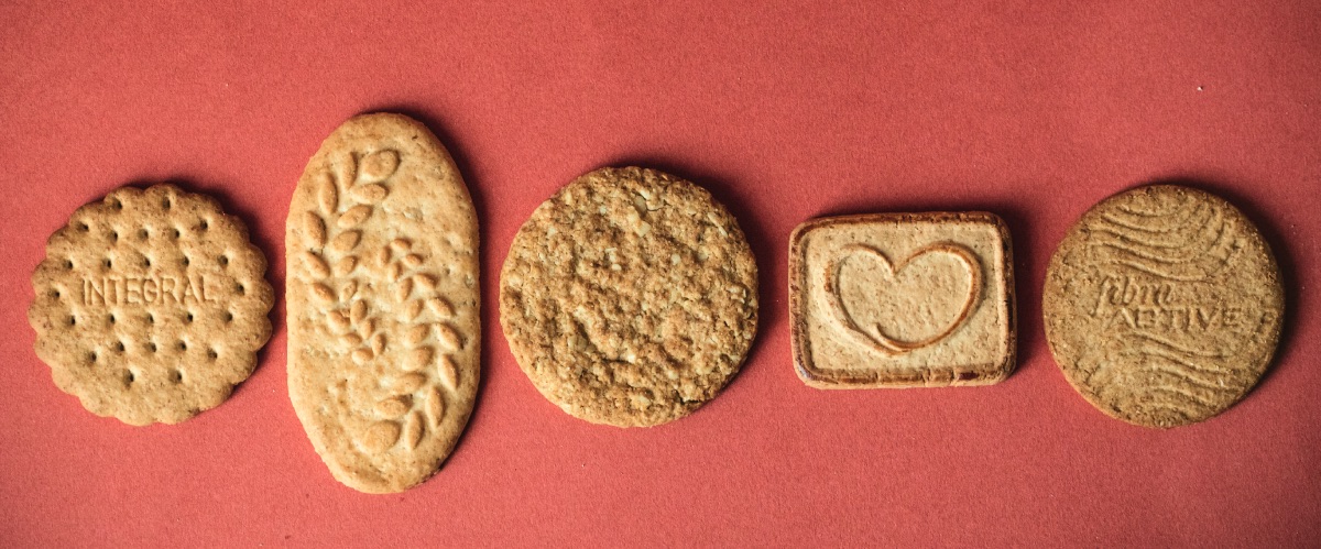 ¿Son saludables las galletas "saludables"? | Consumer