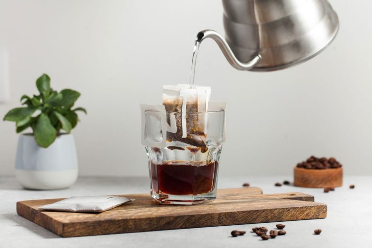 Todo lo que querías saber sobre el café | Consumer