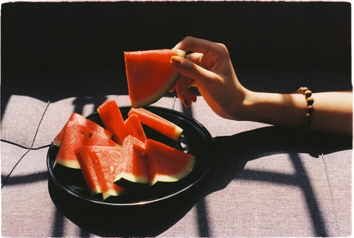 Cómo prevenir golpe de calor si tomas fármacos | Consumer