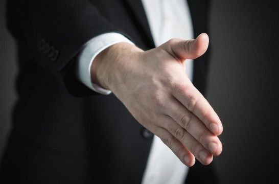 Garantía legal, ¿qué es y cuánto dura? | Consumer