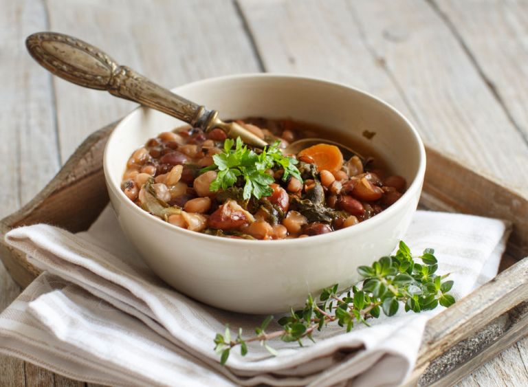 Principiantes en la cocina: cómo hacer un guiso paso a paso | Consumer