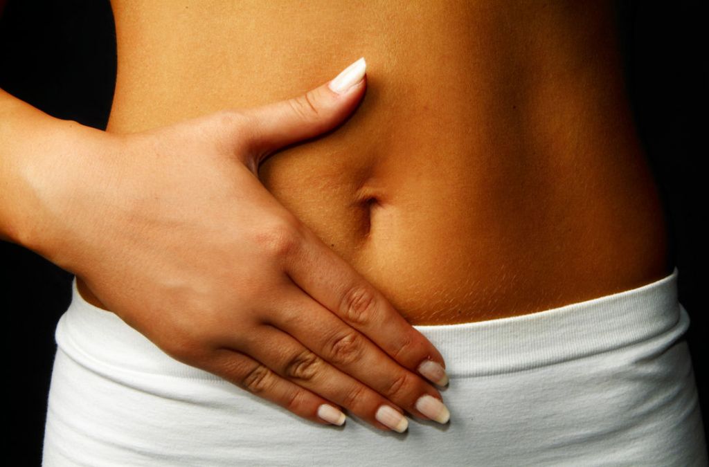 Vientre hinchado: seis claves para solucionarlo | Consumer